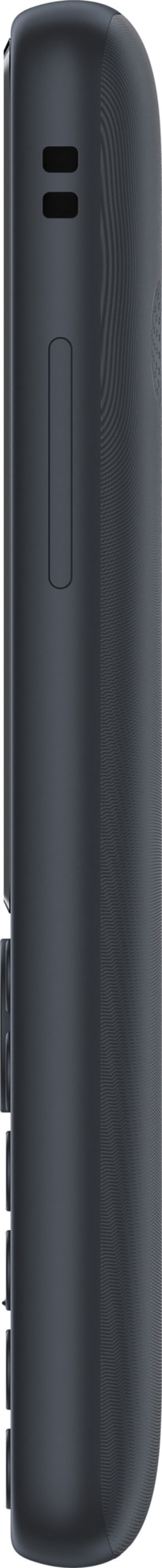 TCL Onetouch 4042S mobiltelefon (grå) - Elkjøp | Elkjøp