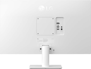 LG UltraFine 27US500 27" skjerm - Elkjøp | Elkjøp