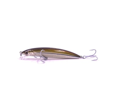 Vaappu Strike-Pro JL-150 206A 12cm/24g/0,3-0,5m - Gigantti verkkokauppa