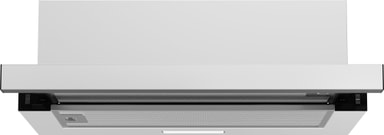 Ecotronic ventilator EPO605W - Elkjøp | Elkjøp