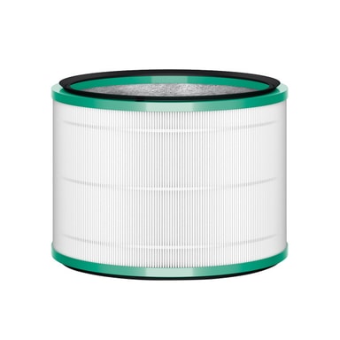 Vifte - kjøp vifter online og i butikk | Elkjøp