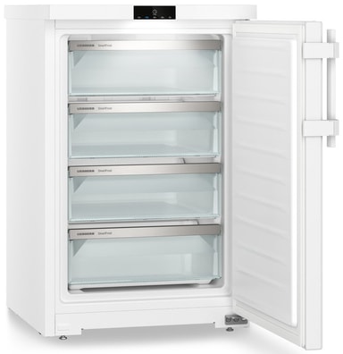 Liebherr fryseskap Fc 1404-20 001 - Elkjøp | Elkjøp