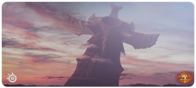 Musmatta gaming - stora & små - Elgiganten