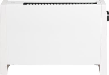 Panelovner og varmeovner med WiFi | Elkjøp