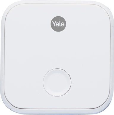 Elektronisk dørlås | Smartlås - Godt og oversiktlig utvalg | Elkjøp