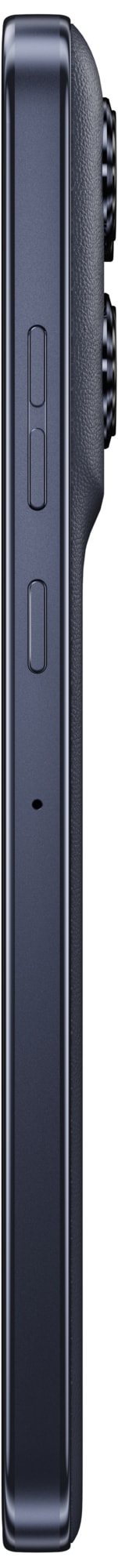 Motorola Edge 50 Neo smarttelefon 12/512GB (Grisaille) - Elkjøp | Elkjøp