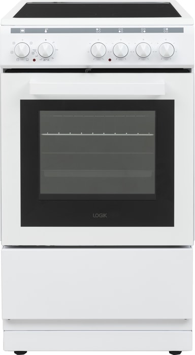 Spis 50 cm | Välkända varumärken - Elgiganten