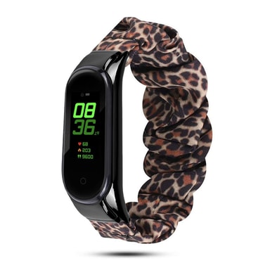 Kellon ranneke Monivärinen - Gigantti verkkokauppa