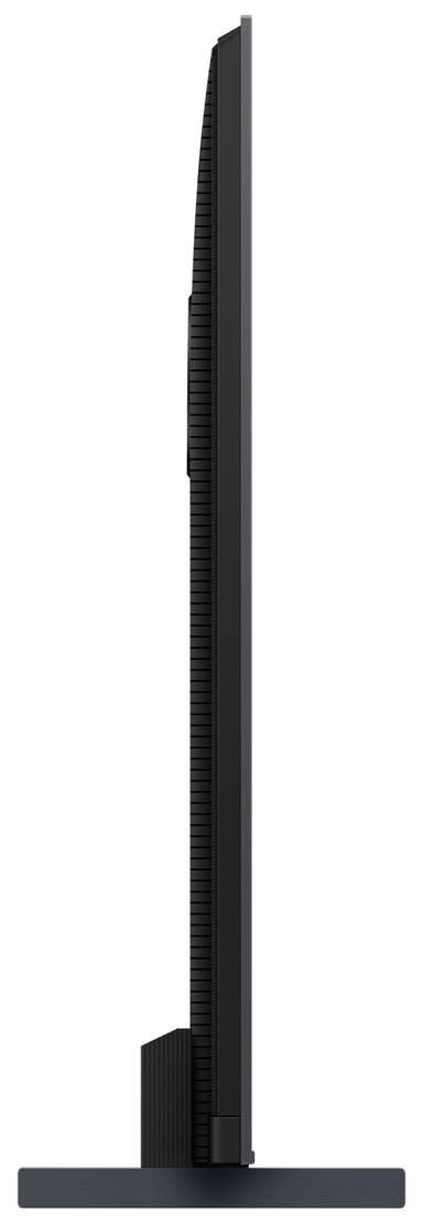 TCL 98" MQLED85 4K MINI-LED TV (2024) - Elkjøp | Elkjøp