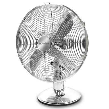 Vifte - kjøp vifter online og i butikk | Elkjøp