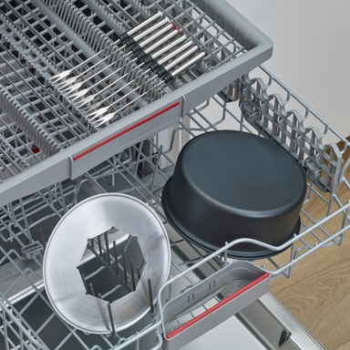 Severin raclette-fondue maskin RG 2347 (sort) - Elkjøp | Elkjøp