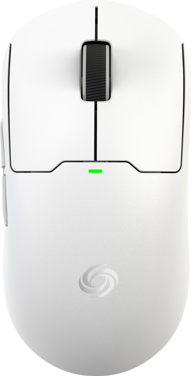 NOS M800 Ultralight X-PRO gamingmus - Elkjøp | Elkjøp