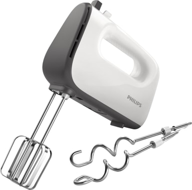 Håndmikser | Mixmaster - Godt og oversiktlig utvalg | Elkjøp