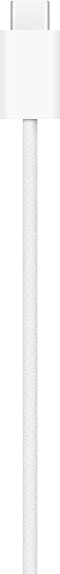 Apple MagSafe trådløs lader (1 m) - Elkjøp | Elkjøp