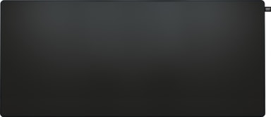 Musematte gaming | Elkjøp