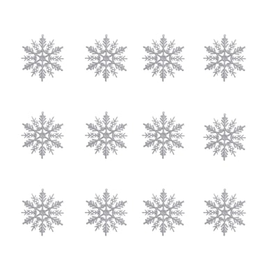 Juletre og julepynt - Godt og oversiktlig utvalg | Elkjøp