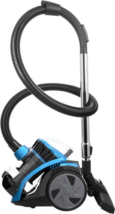 Støvsuger | Støvsuger med ledning og pose | Elkjøp