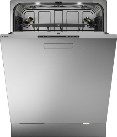 Diskmaskin - Köp fristående och integrerade diskmaskiner - Elgiganten