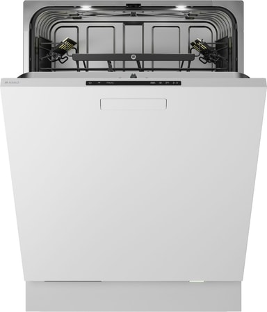 Diskmaskin - Köp fristående och integrerade diskmaskiner - Elgiganten