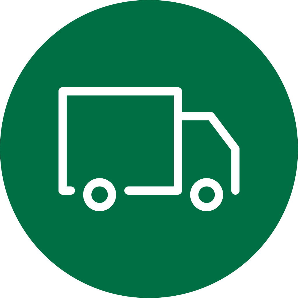 Levering - Nyttig informasjon | Elkjøp