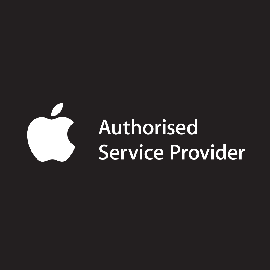Apple Support - autorisert Apple-reparatør | Elkjøp