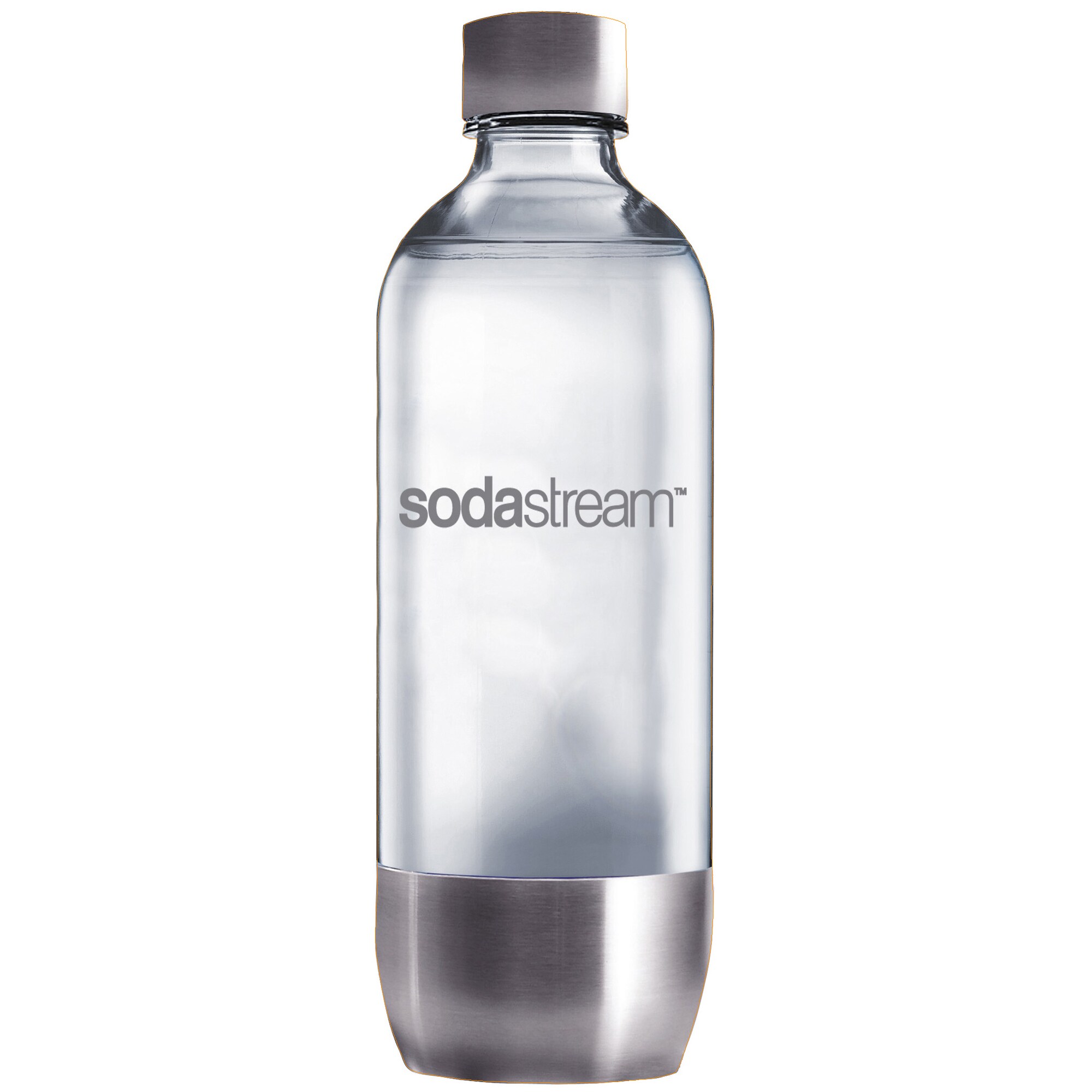 Sodastream flasker | Elkjøp