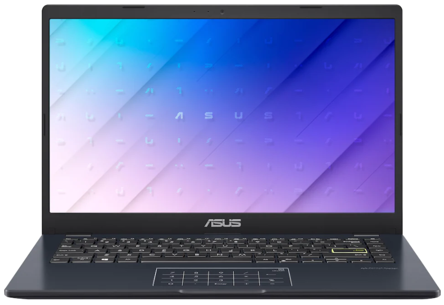 Asus bærbar PC | laptop | Elkjøp