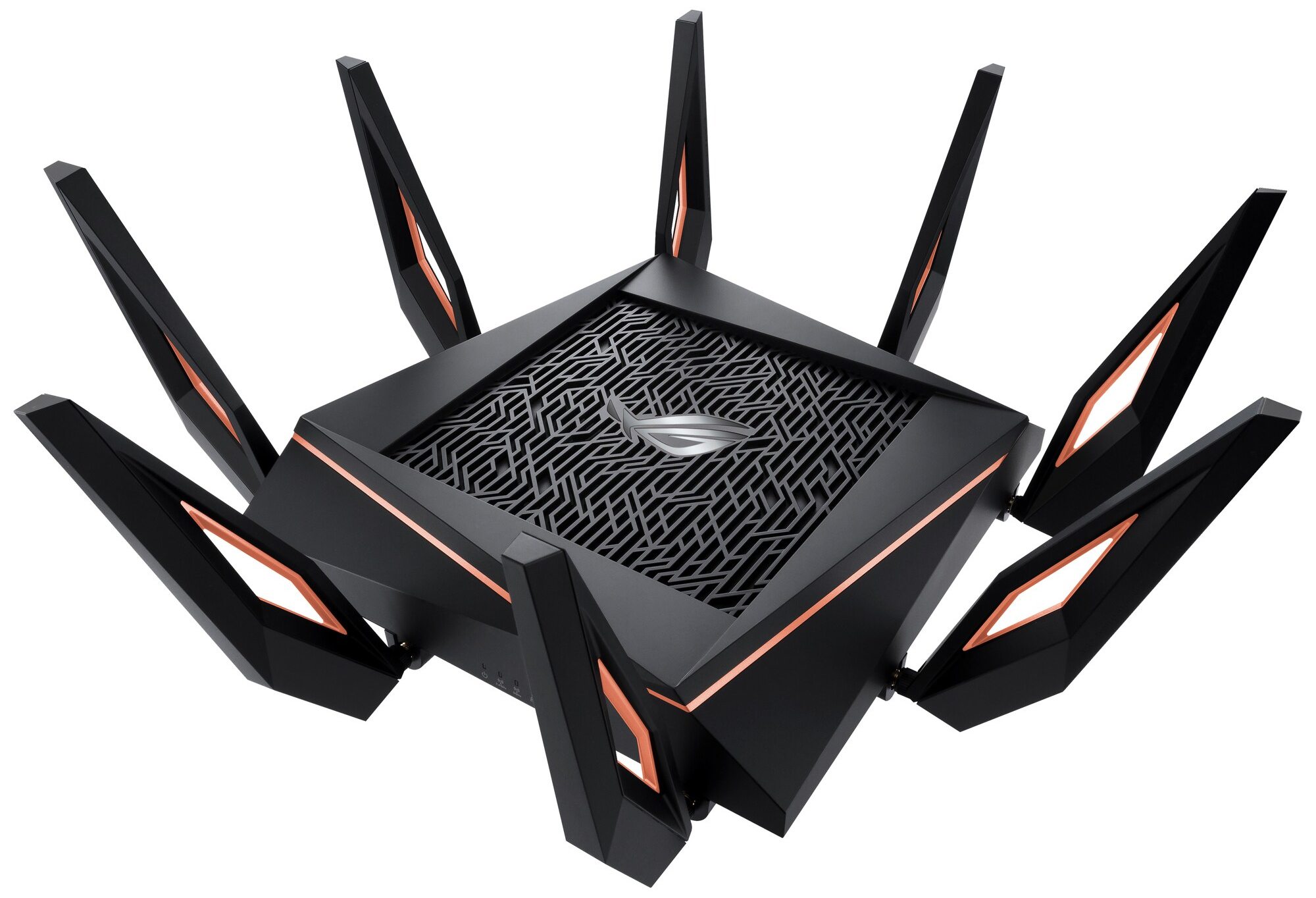 Asus Router | Elkjøp