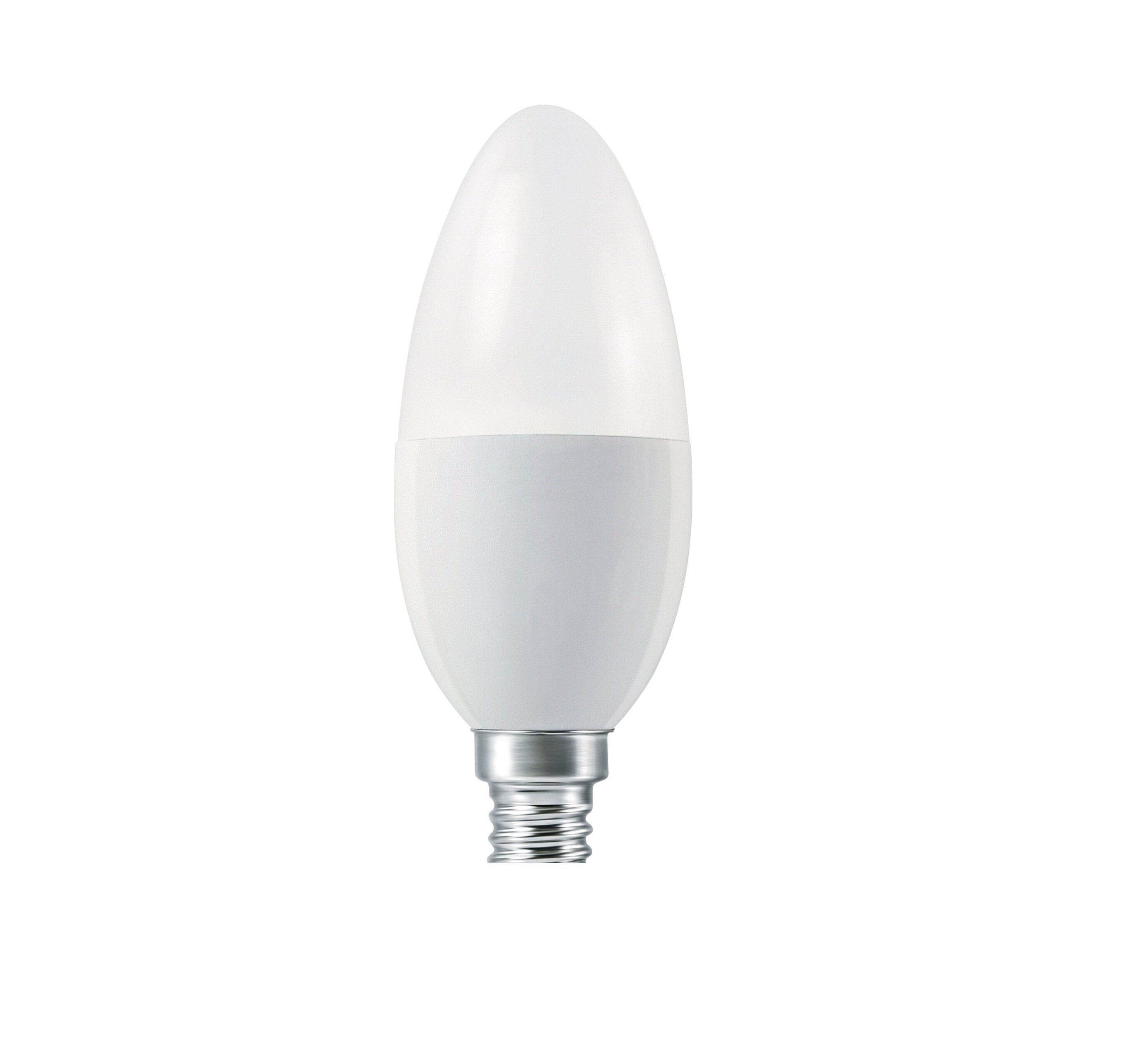 LED lyspære med E14 sokkel | Elkjøp