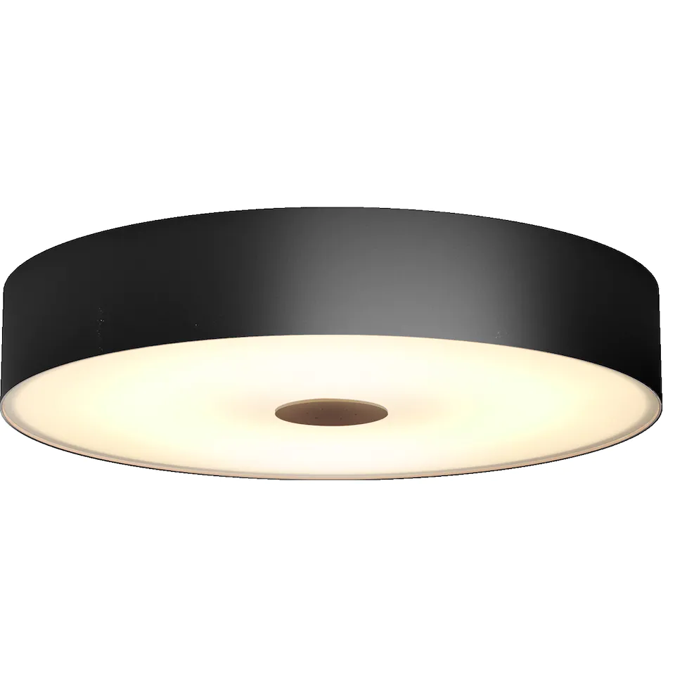 Philips HUE taklampe | Elkjøp
