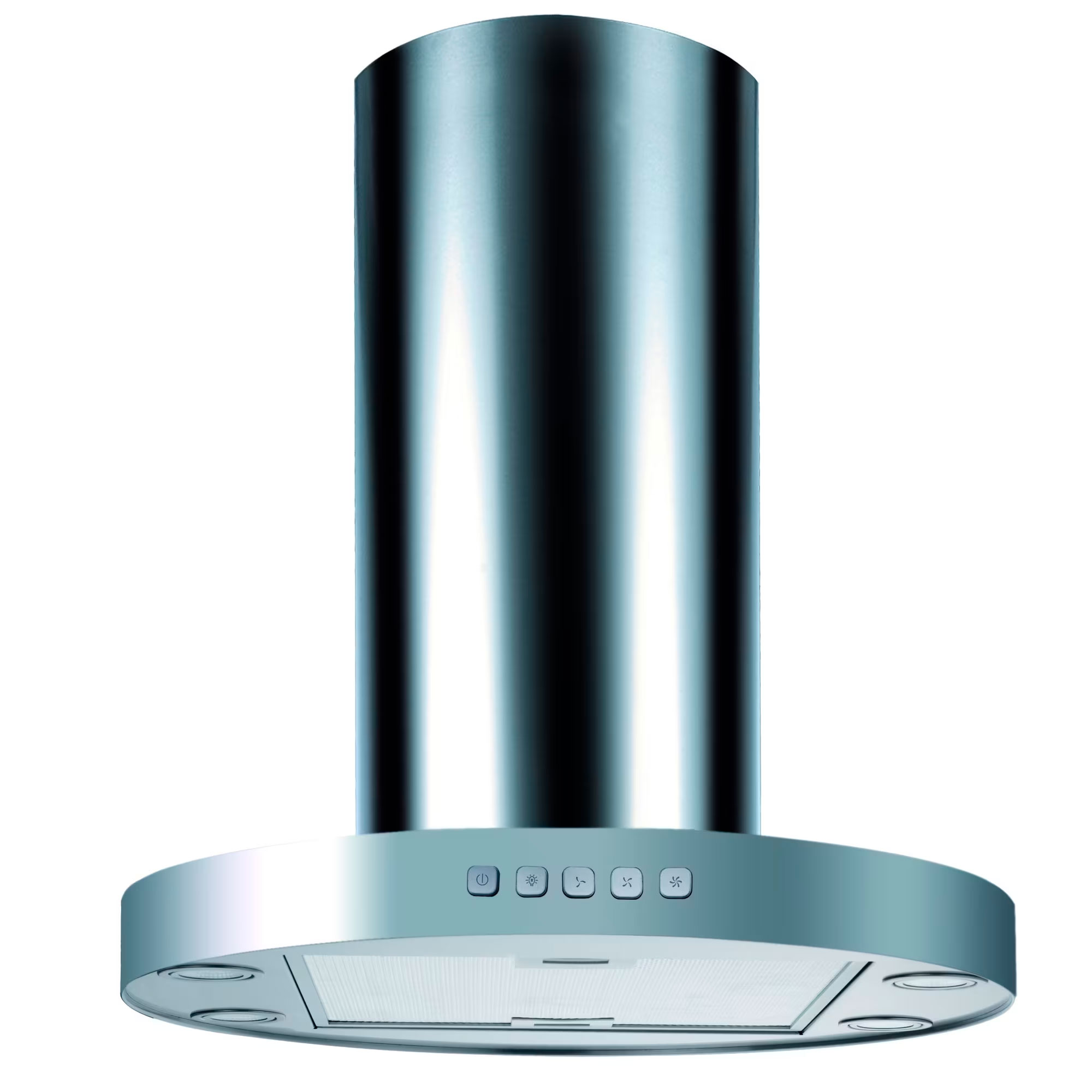 Thermex ventilator | Elkjøp