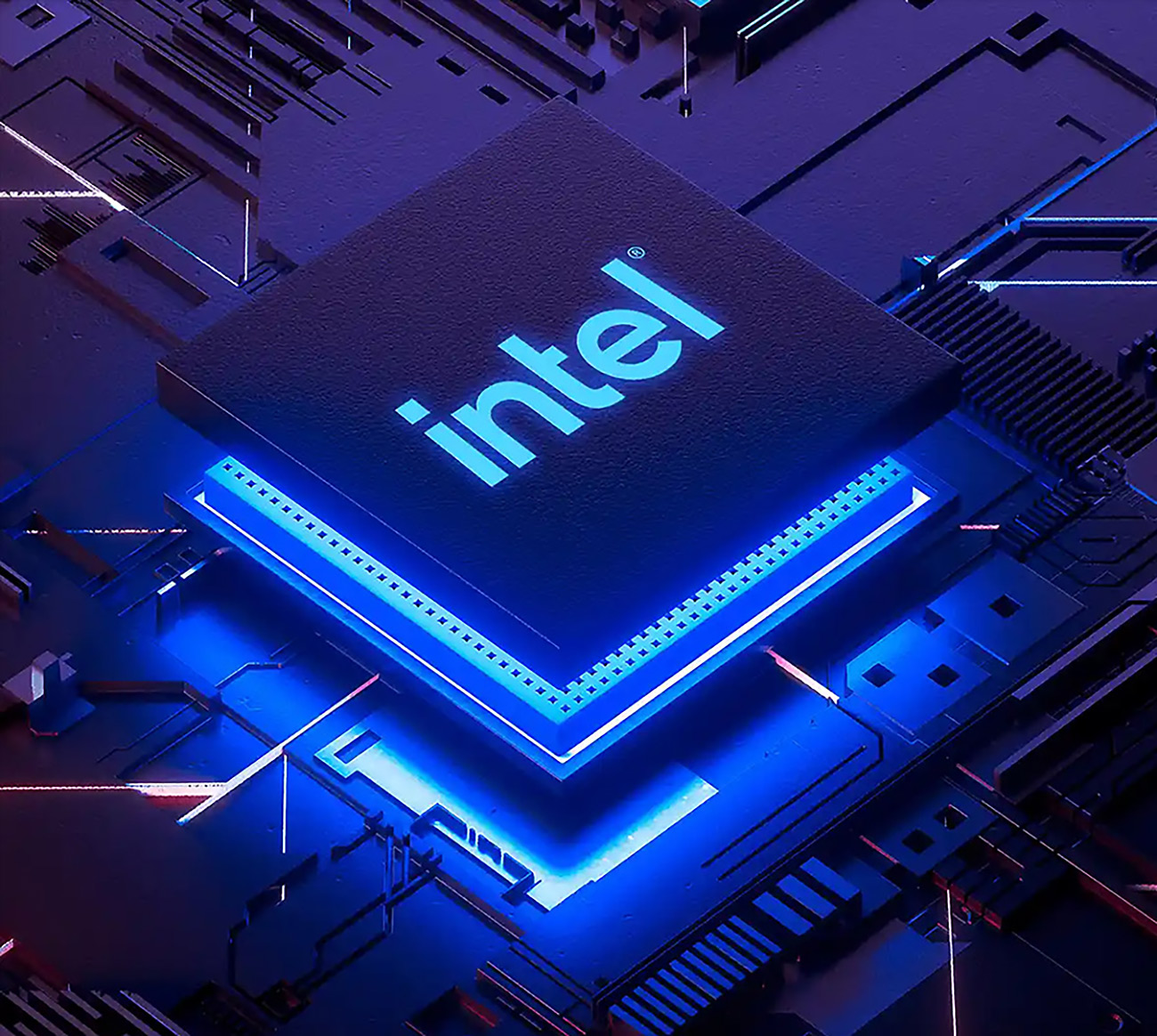 ASUS Gaming Laptops | Elkjøp