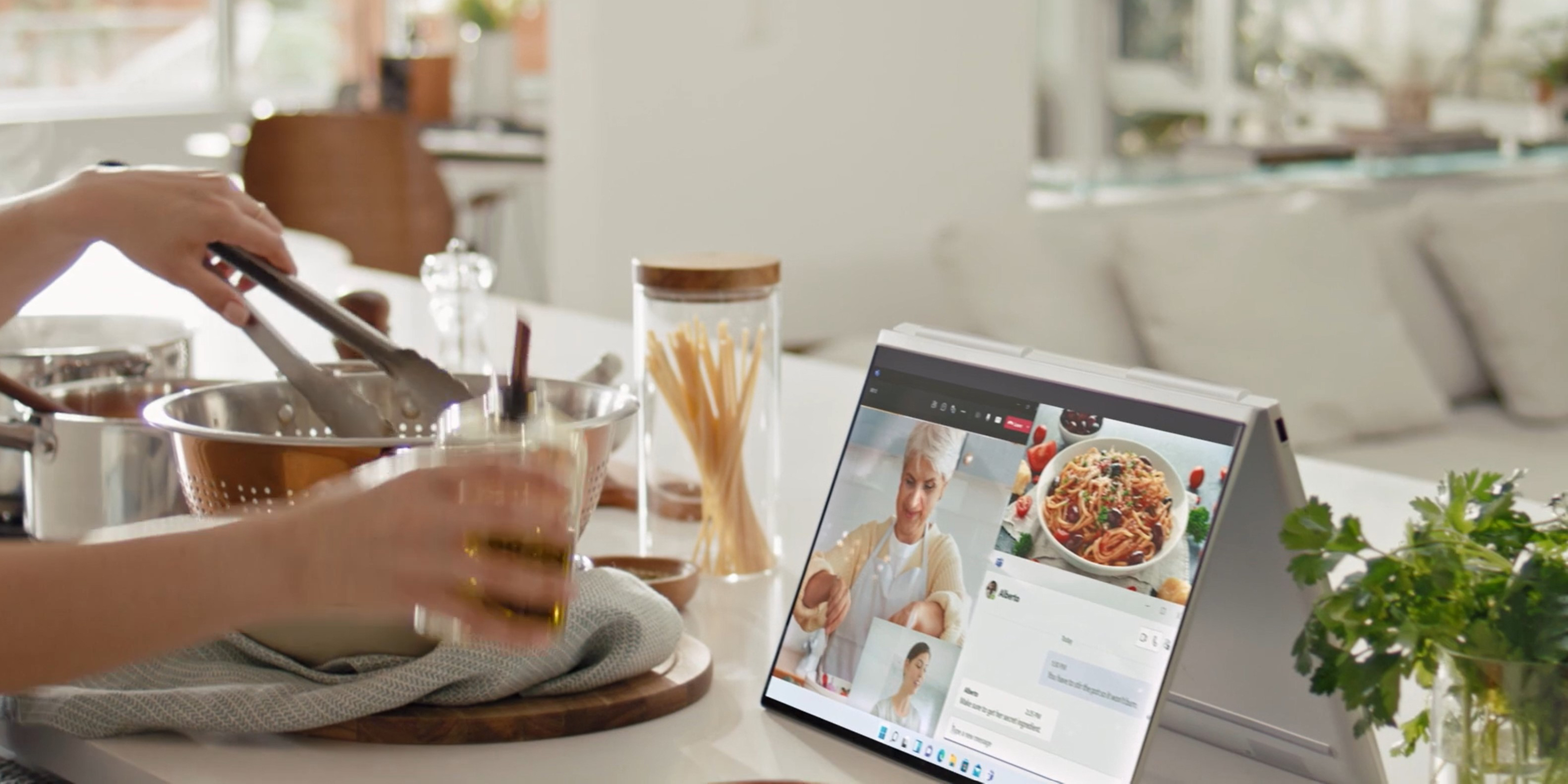 Windows 11 med Intel-prosessor | Elkjøp