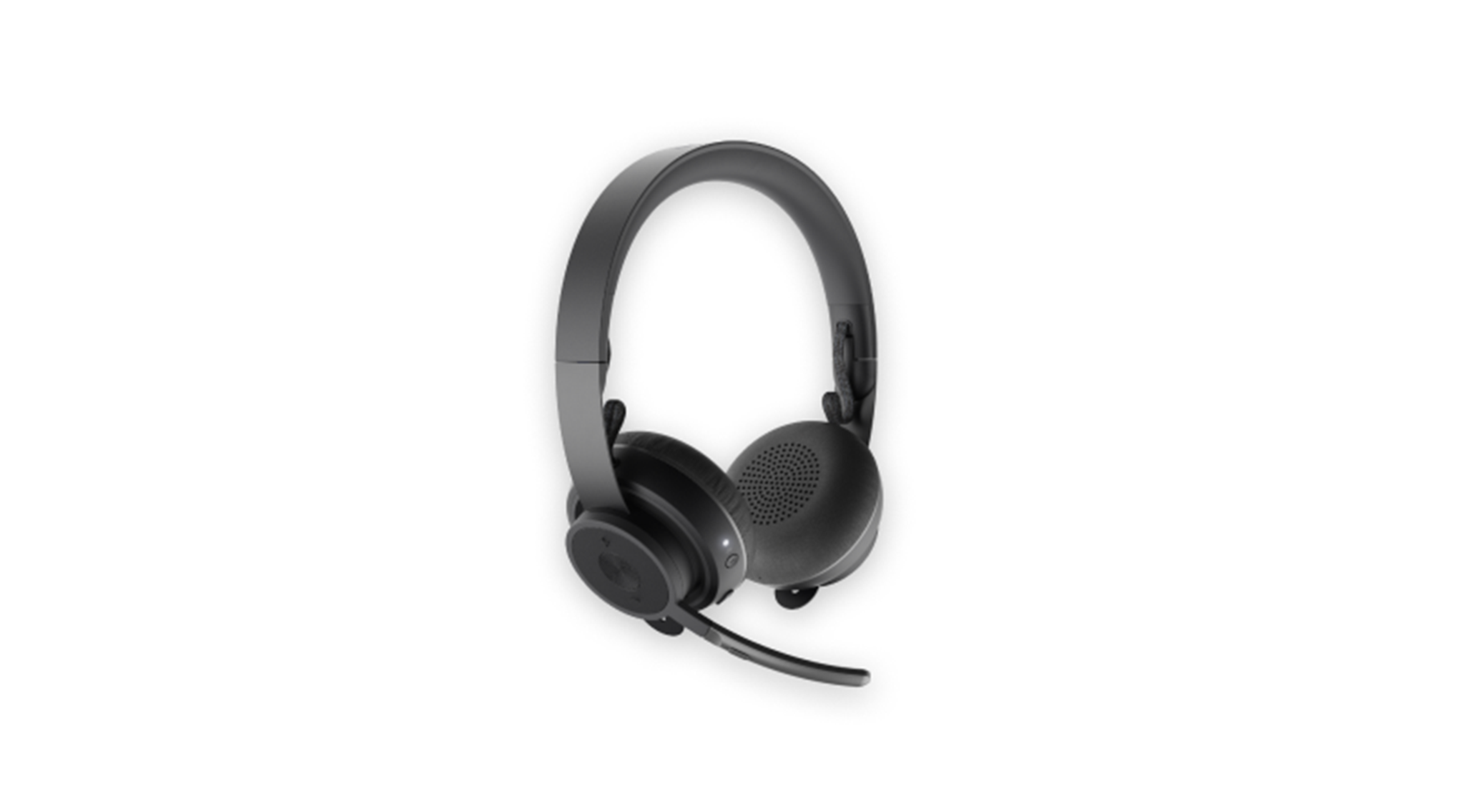 Logitech headsets | Elkjøp