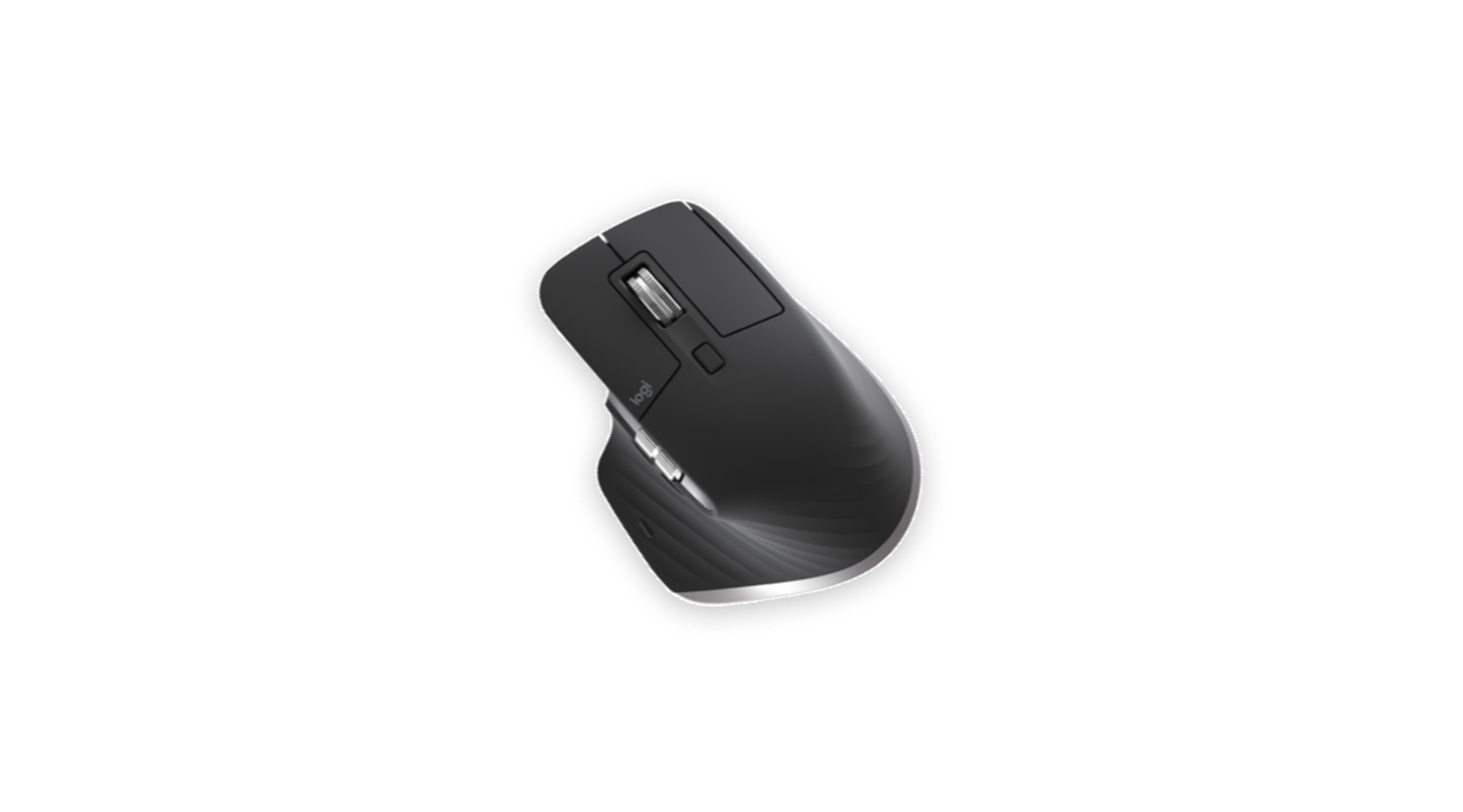 Logitech PC-mus | Elkjøp