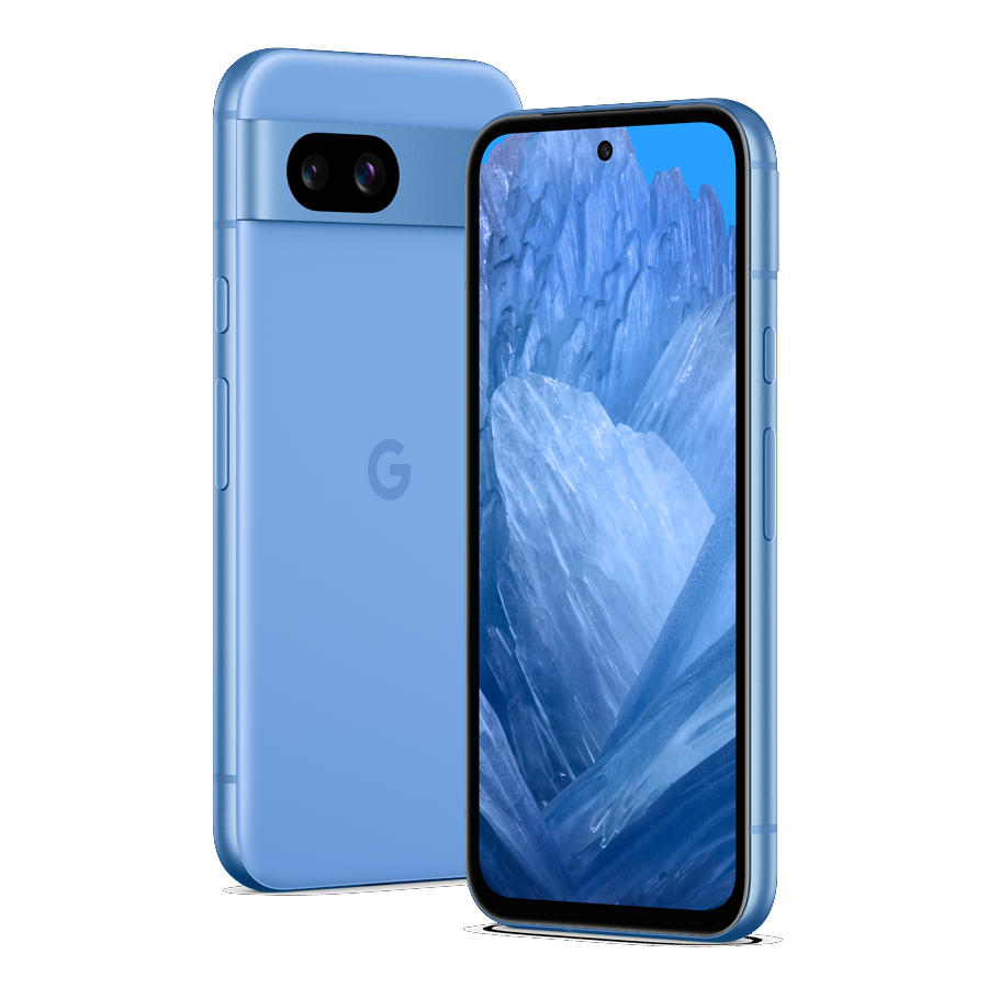 Google Pixel | Elkjøp