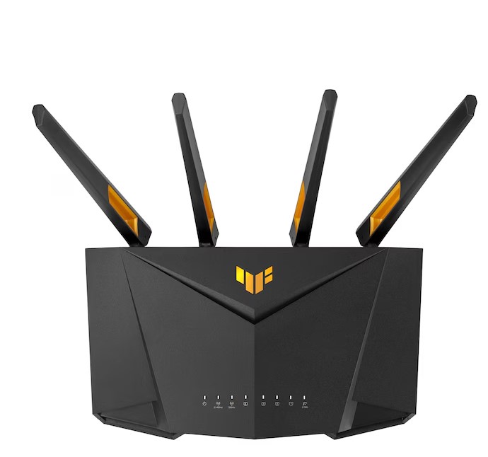 Router best i test | Elkjøp