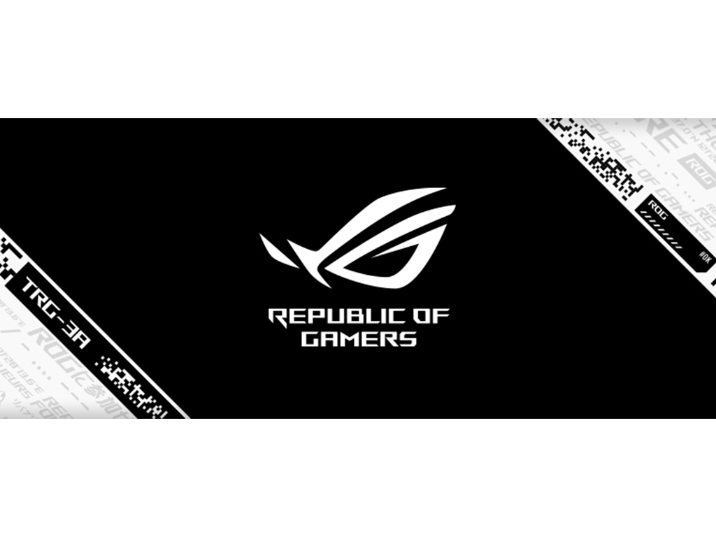 Asus ROG gamingtilbehør | Elkjøp