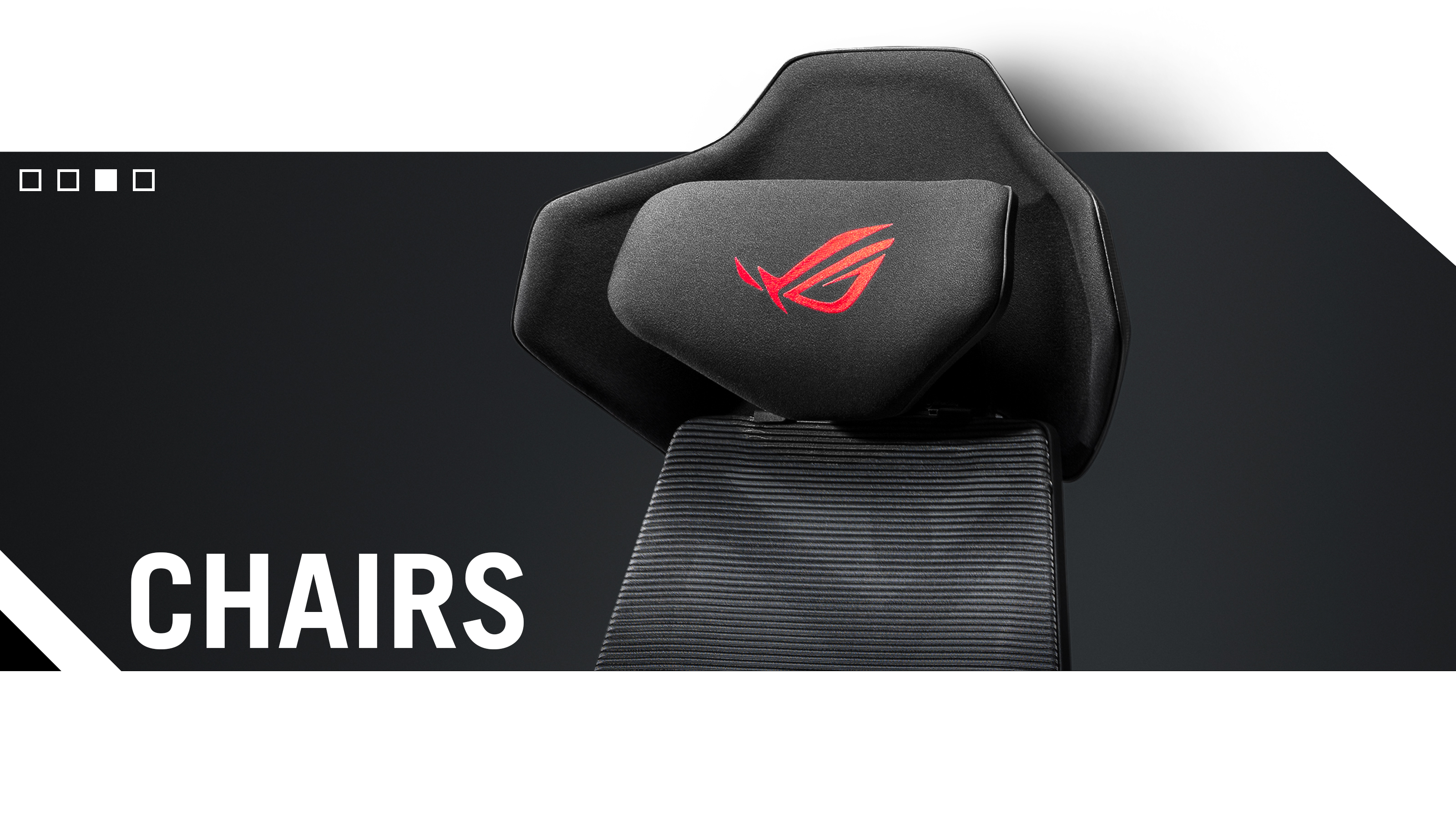 Asus ROG gamingtilbehør | Elkjøp