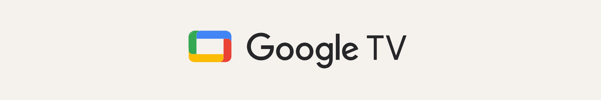 Google TV Streamer (4k) og Google TV Streamer Voice Remote - Elkjøp ...