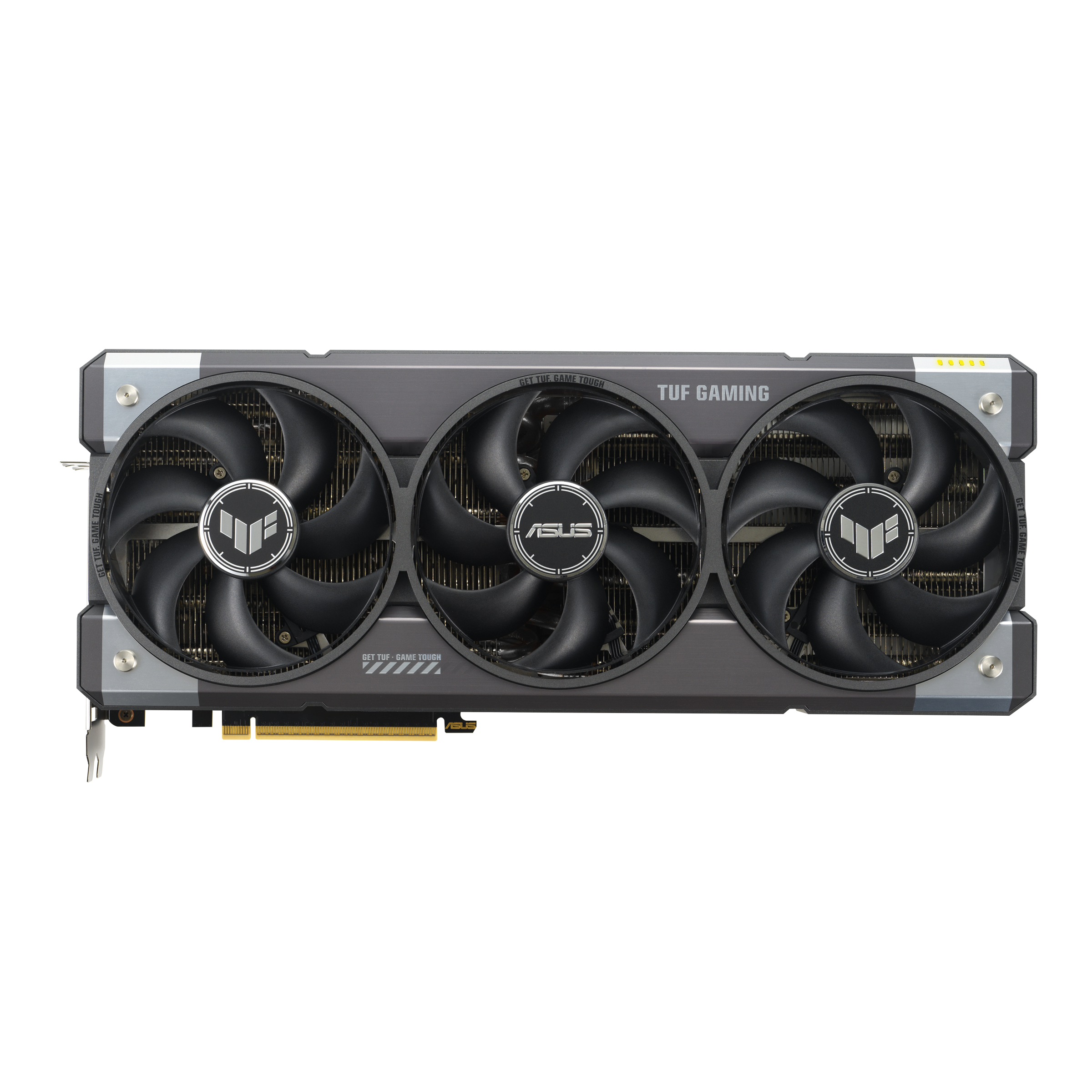 Nvidia GeForce RTX 5080-serien | Elkjøp