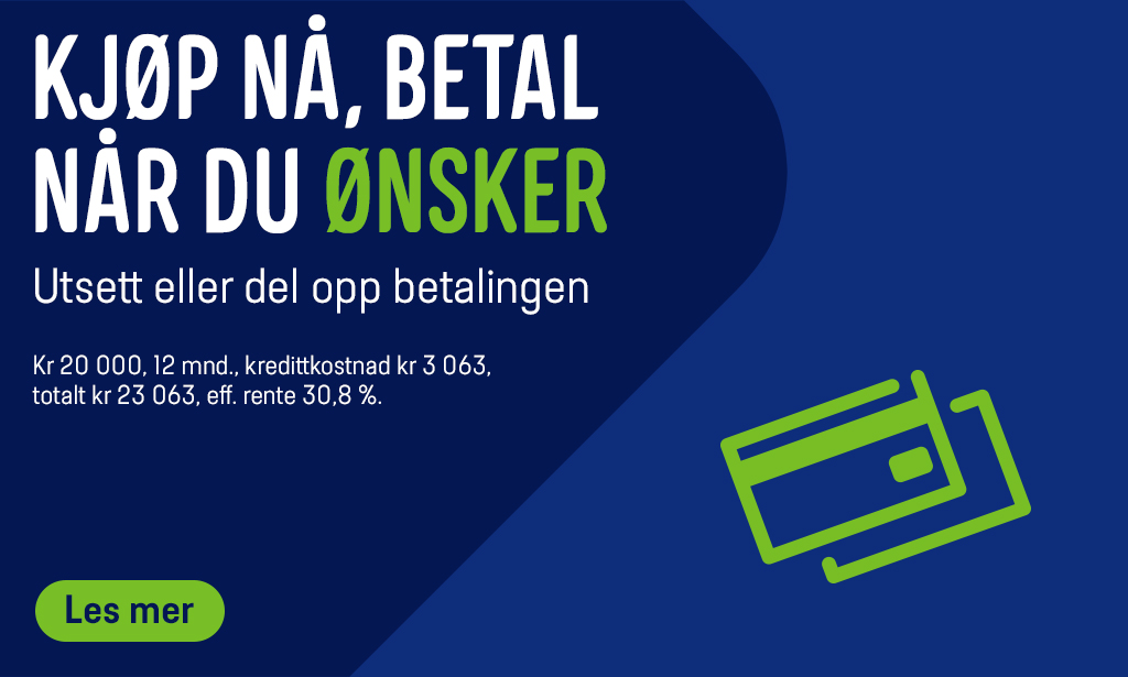 Gaming: Finn PC, konsoller, spill og utstyr her | Elkjøp