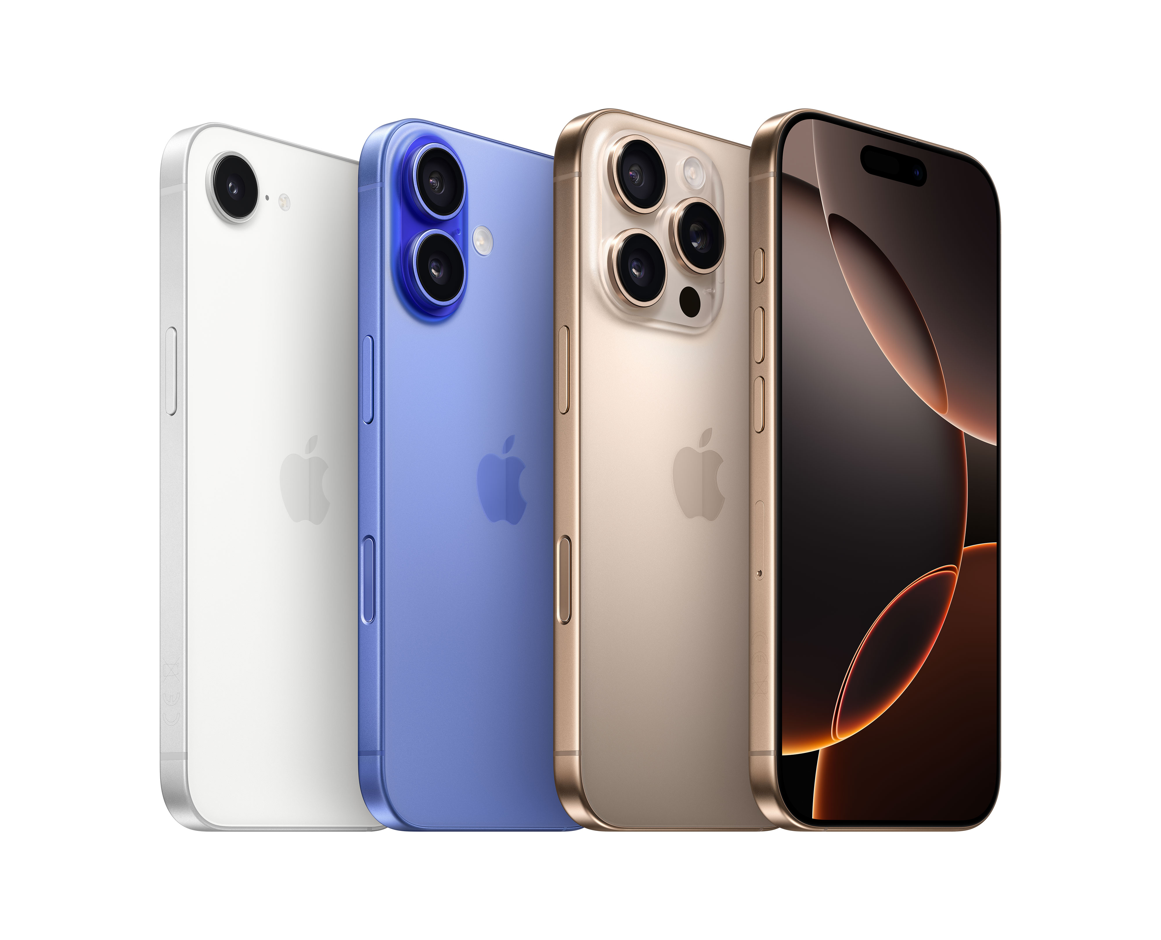 iPhone | Elkjøp