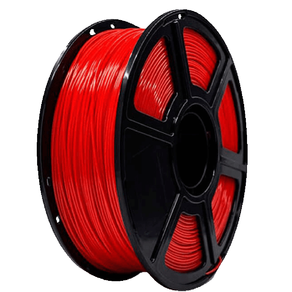 Filament | PLA, ABS og PETS-filament | Elkjøp