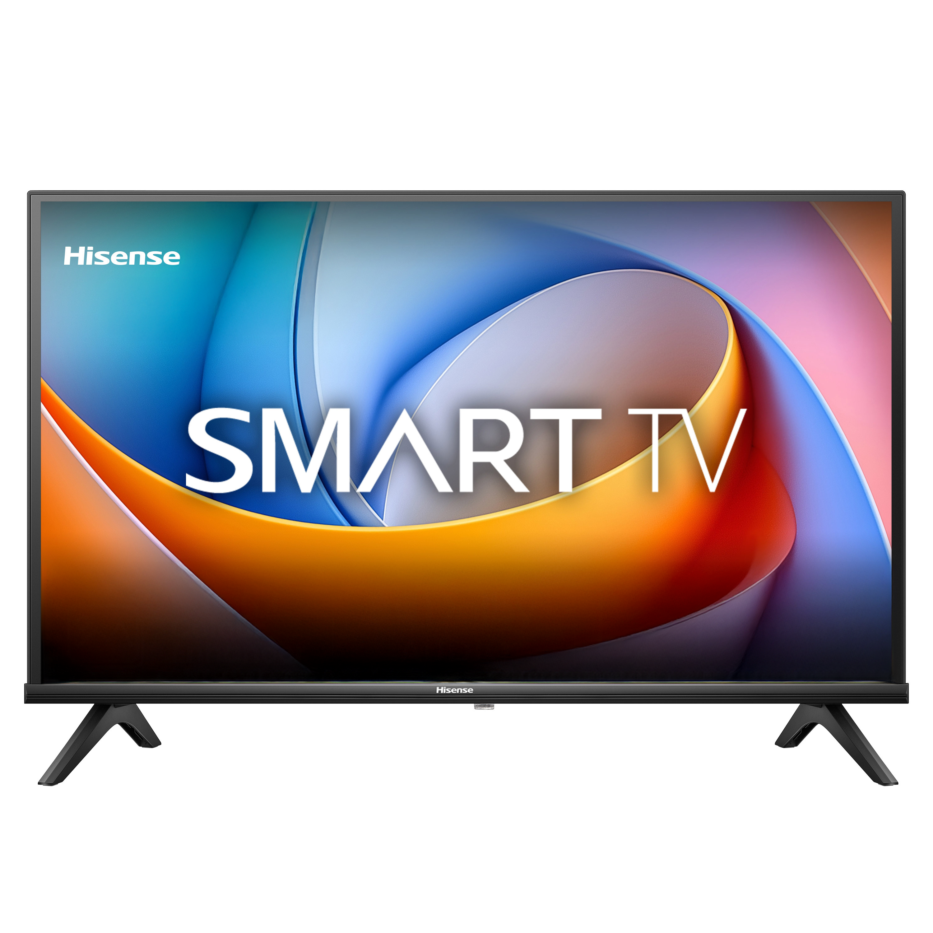Hisense LED TV | Elkjøp