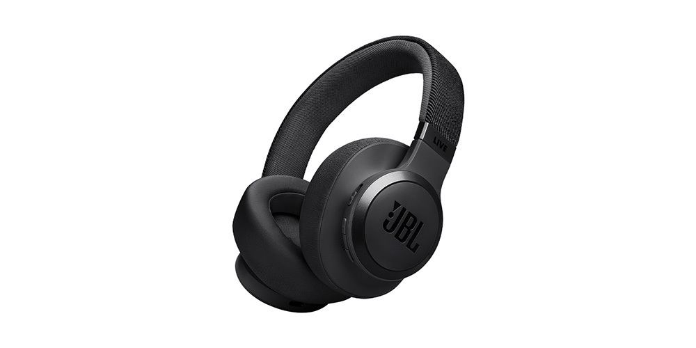 JBL-headset | Elkjøp