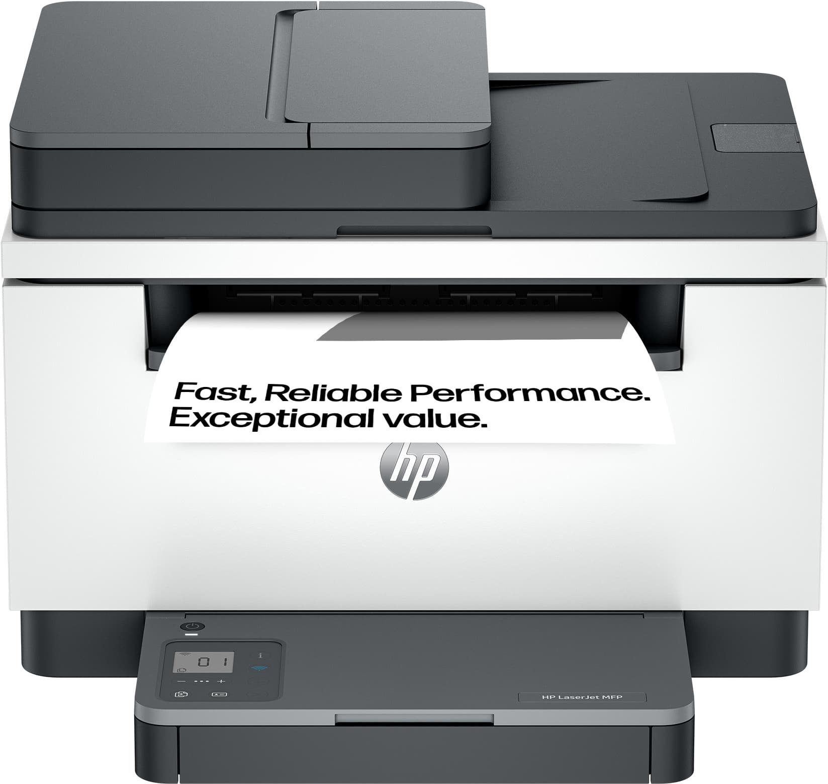 HP laser-printer | HP LaserJet | Elkjøp