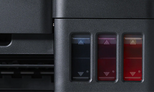 Guide: Velg rett printer | Elkjøp