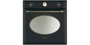 Stekeovn | Integrert stekeovn - Godt og oversiktlig utvalg | Elkjøp