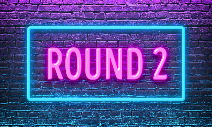 Gamingens historie - et dypdykk i hvordan det startet | Elkjøp